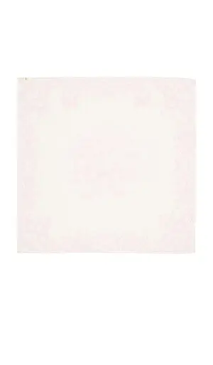 LoveShackFancy Labrina Head Scarf