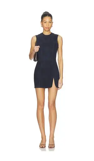 Zut Sports All In One Suits For Women