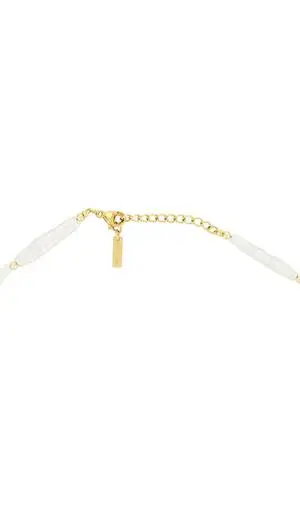 CASA CLARA Crystal Choker