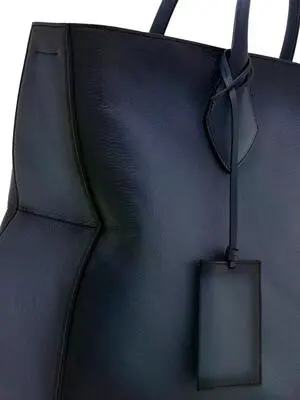 FERRAGAMO Monogram Tote Bag