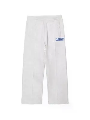 Carhartt Work In Progress Loungewear For Men