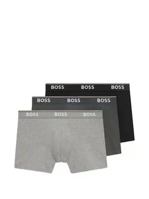 Hugo Boxerbr 3p Power