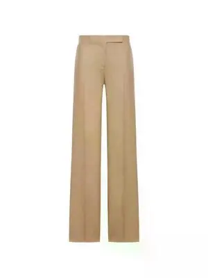 Max Mara Pants For Women