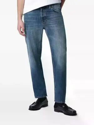 PT TORINO Medium Pocket Jeans