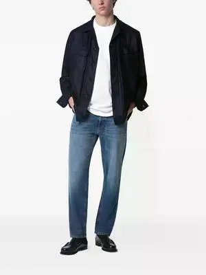 PT TORINO Medium Pocket Jeans