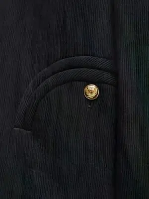 BLAZÉ MILANO Infinity Textured Jacket