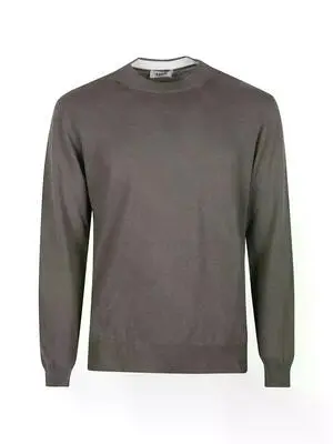 Altea Fine Knit Sweaters For Men