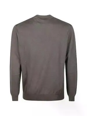 Altea Crew-neck Sweater