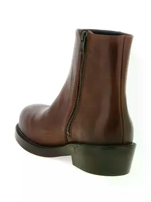Séfr Lerato Ankle Boots