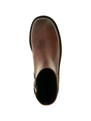 Séfr Lerato Ankle Boots