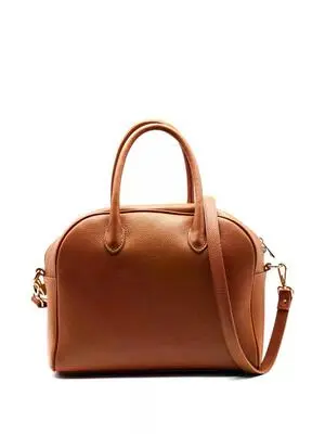 AVENUE 67 Alexis Tote Bag
