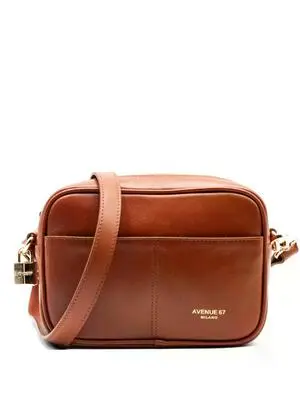 Avenue 67 Cross Body Bags