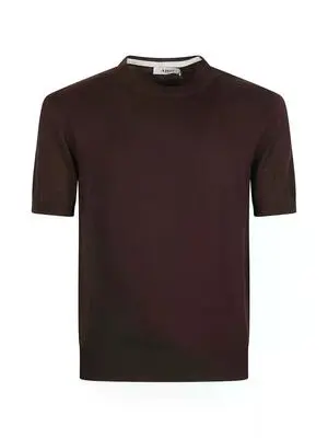 Altea Crew-neck T-shirt