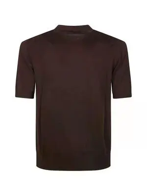 Altea Crew-neck T-shirt