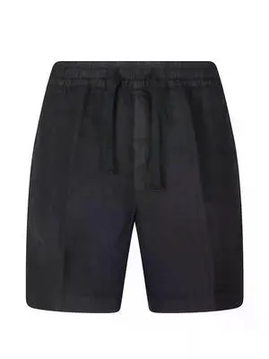 Altea Classic Shorts For Men