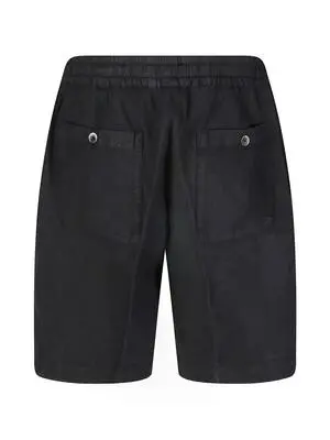 Altea Drawstring Shorts