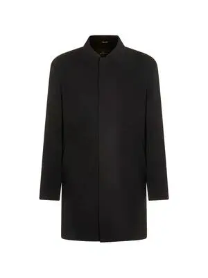 Montecore Long Sleeve Coats For Men