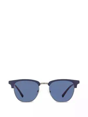 FERRAGAMO 307 Sunglasses