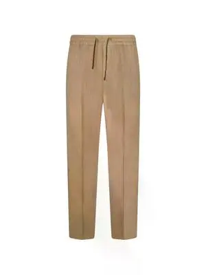 Altea Knee Length Pants For Men