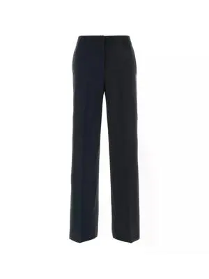 PT TORINO Françoise Trousers