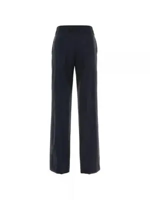 PT TORINO Françoise Trousers