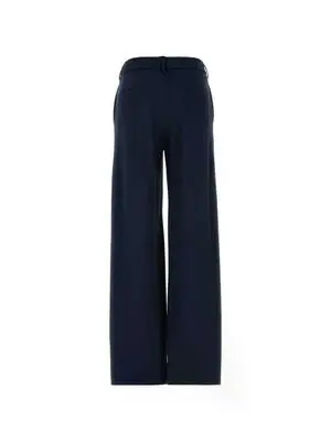 PT TORINO Lorenza Palazzo Trousers