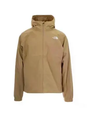 The North Face Hooded Jacket
