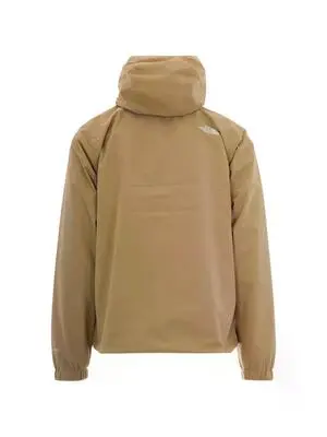 The North Face Hooded Jacket