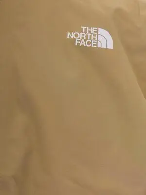 The North Face Hooded Jacket