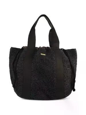 Barbour Lily Beach Tote Bag