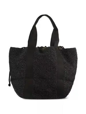 Barbour Lily Beach Tote Bag