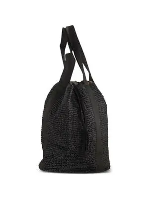 Barbour Lily Beach Tote Bag
