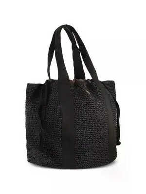 Barbour Lily Beach Tote Bag