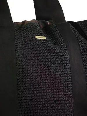 Barbour Lily Beach Tote Bag