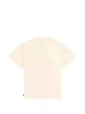 IUTER Graphic T-shirt