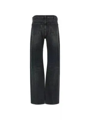 ARMARIUM Jaro Cotton Jeans