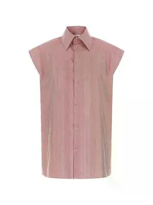 Armarium Button Up Shirts For Women
