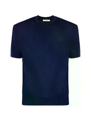 KANGRA Knitted Sweater