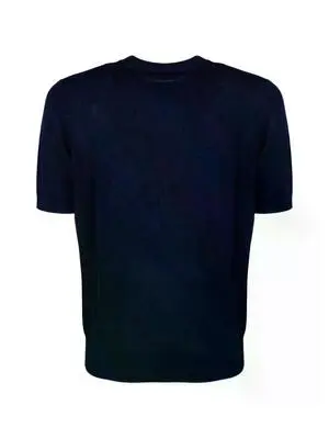 KANGRA Knitted Sweater
