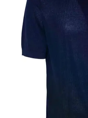 KANGRA Knitted Sweater