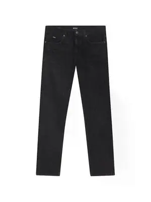 Boss Full Length Jeans For Men