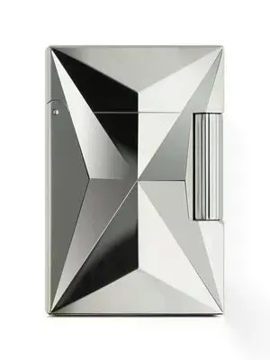 S.t. Dupont Ligne 2 Fire X Lighter