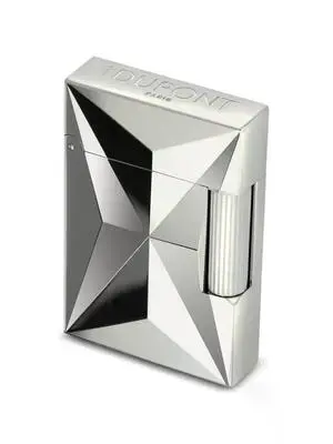 S.t. Dupont Ligne 2 Fire X Lighter