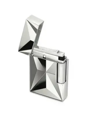 S.t. Dupont Ligne 2 Fire X Lighter