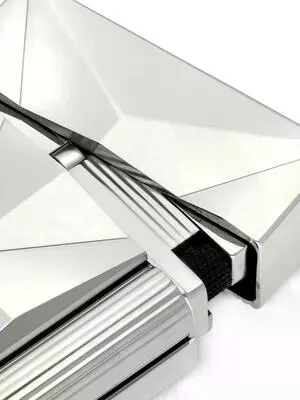S.t. Dupont Ligne 2 Fire X Lighter