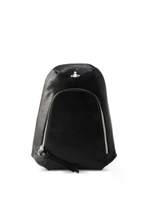 Vivienne Westwood Top Handle Backpacks