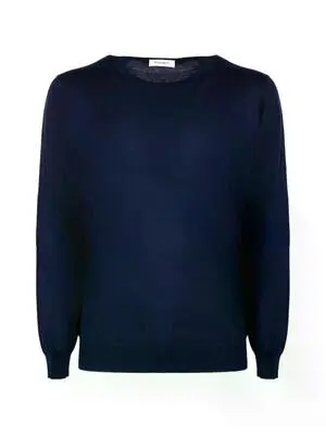 KANGRA Long-sleeve Sweater