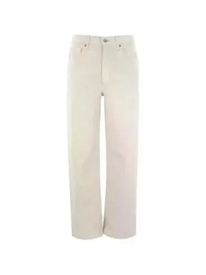 Veronica Beard Harley Jeans