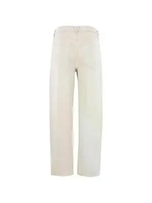 Veronica Beard Harley Jeans