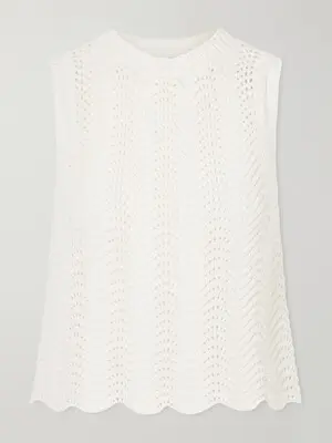 Loulou De Saison T-shirts For Women